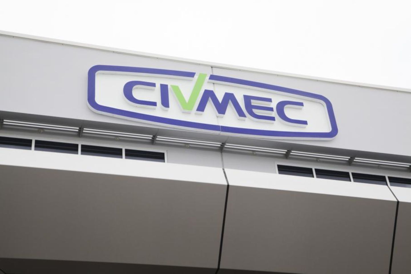 Challenging market conditions impact Civmec